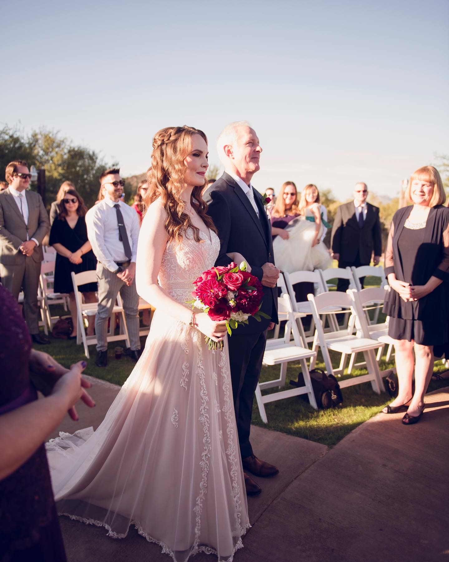 Essense of Australia Wedding Dress Save 71% - Stillwhite