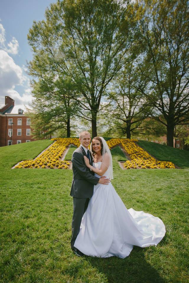 Alfred Angelo 1136 Second Hand Wedding Dress Save 54% - Stillwhite