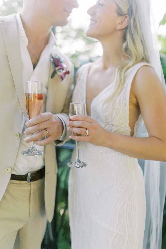 Made With Love Ryder Wedding Dress Save 56% - Stillwhite