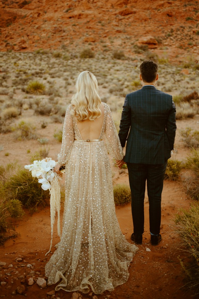 KYHA Wedding Dress Save 43% - Stillwhite