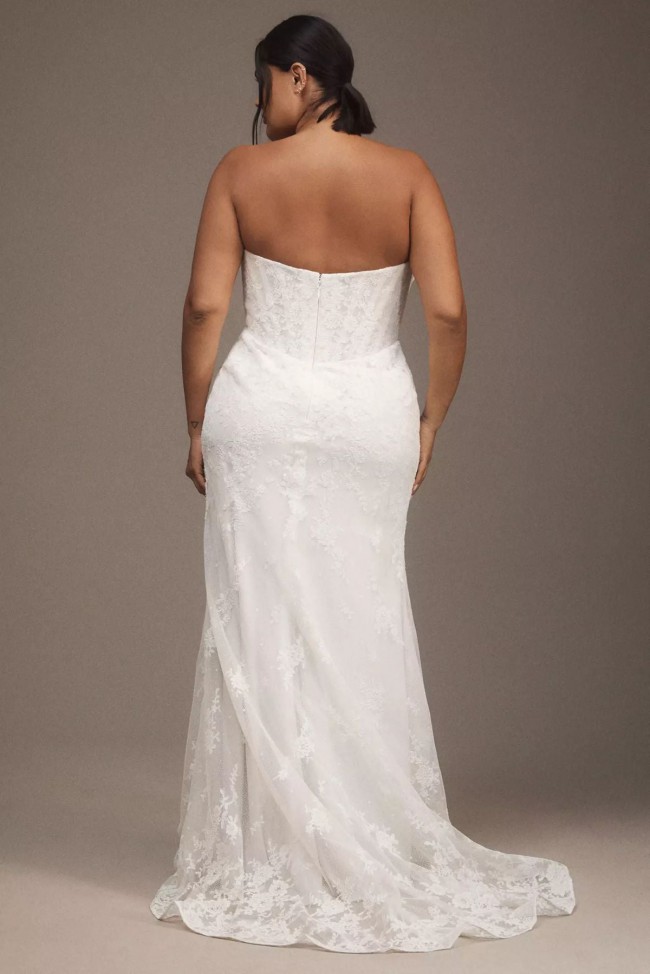 Watters, Emilia New Wedding Dress Save 55% - Stillwhite