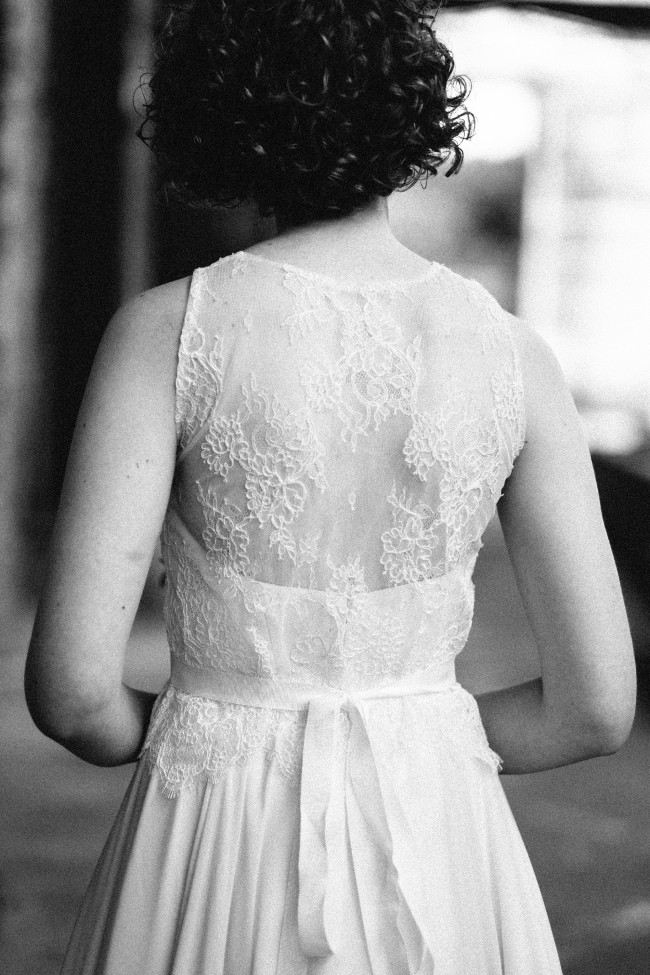 Truvelle Cheylene Wedding Dress Save 78% - Stillwhite