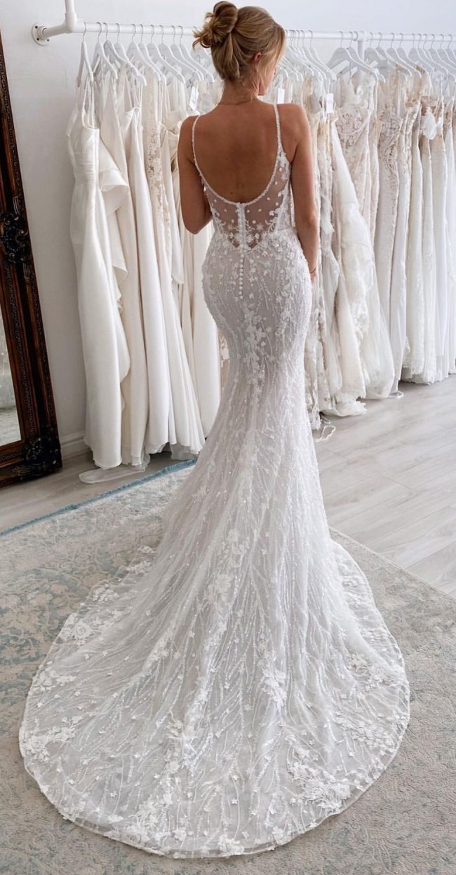 Martina Liana 1510 New Wedding Dress Save 23 Stillwhite