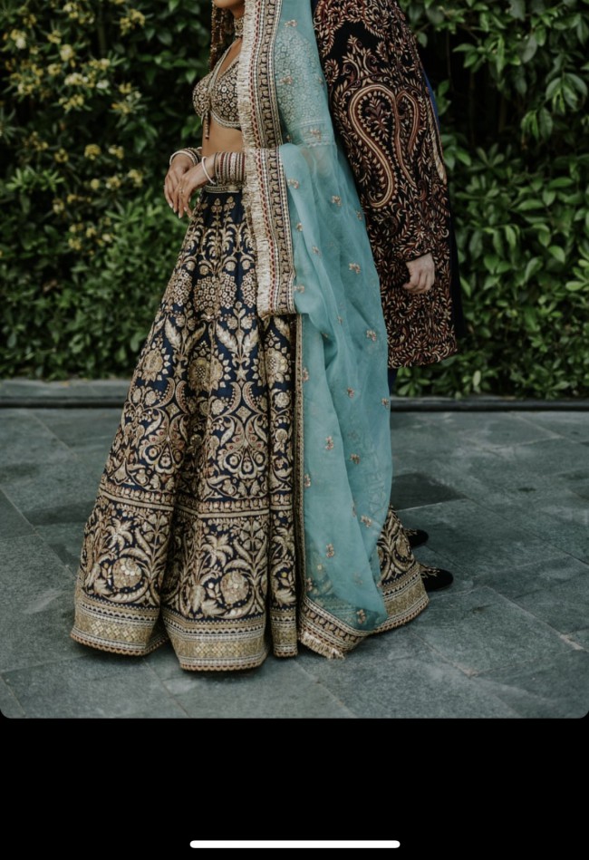 Sabyasachi Wedding Dress Save 40% - Stillwhite