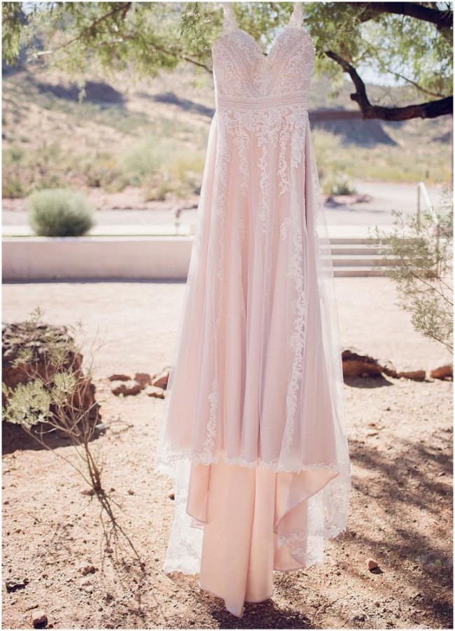 Essense of Australia Wedding Dress Save 71% - Stillwhite