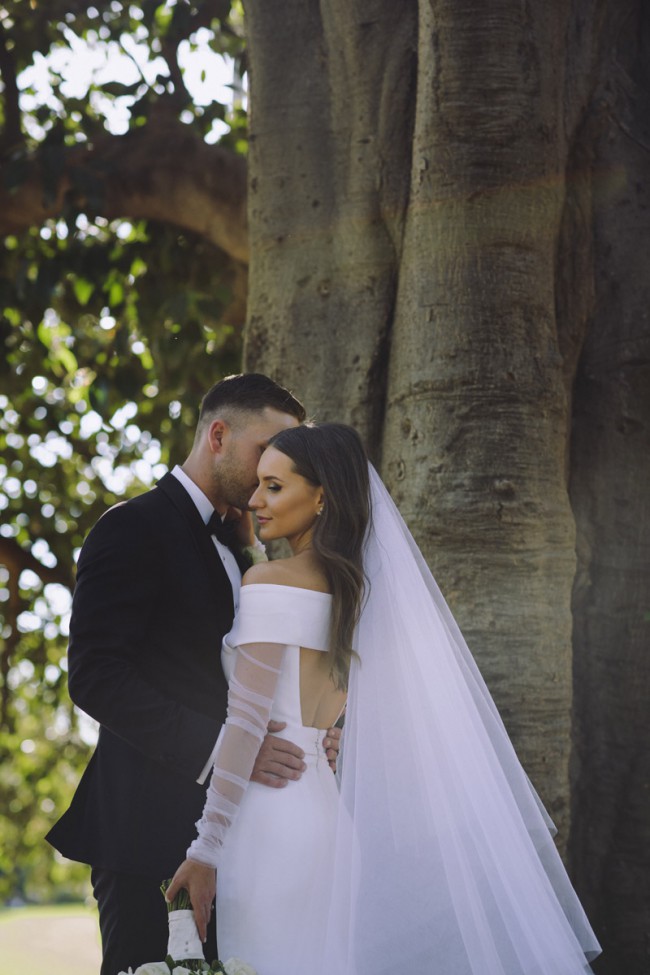 One Day Bridal Preowned Wedding Dress Save 41% - Stillwhite