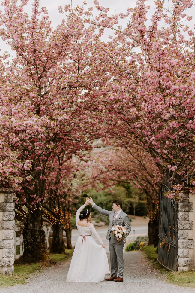 Wtoo Miles 13718R Wedding Dress Save 46% - Stillwhite