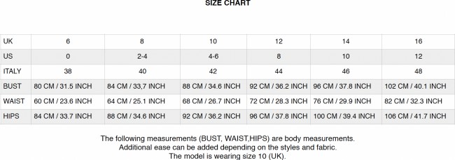 Savin London New Wedding Dress Save 53% - Stillwhite