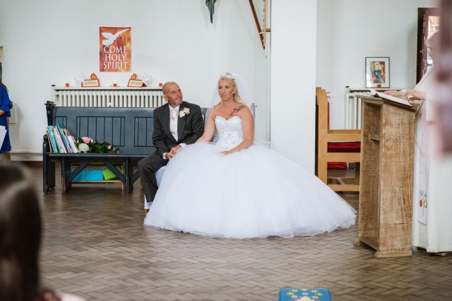 Ronald Joyce, Brighten Used Wedding Dress Save 69% - Stillwhite