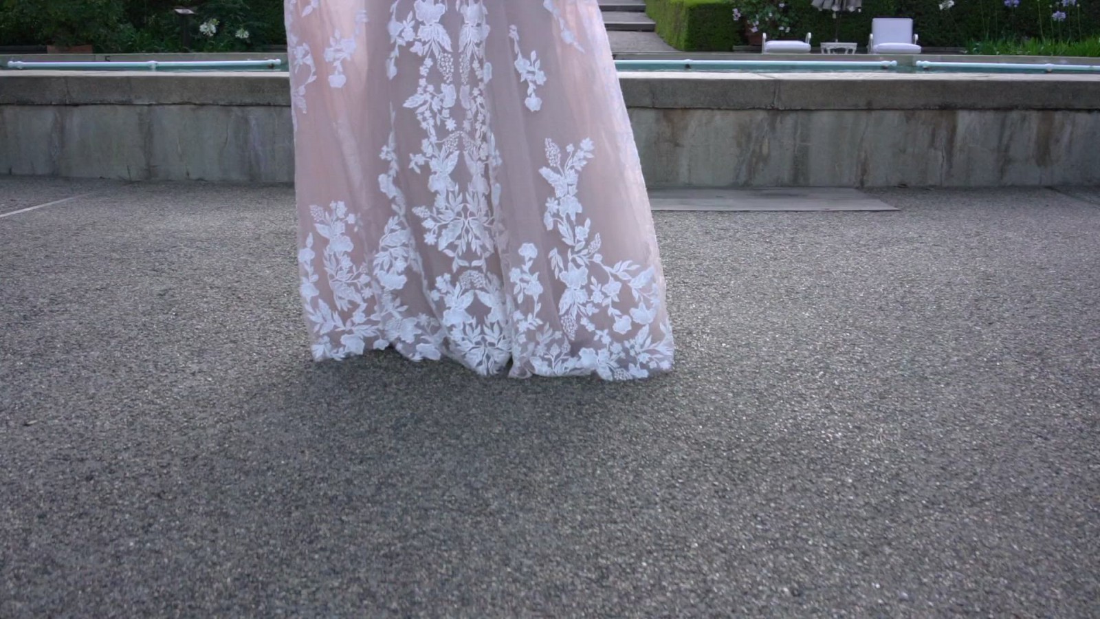 Allure Romance 3508 New Wedding Dress Save 40% - Stillwhite