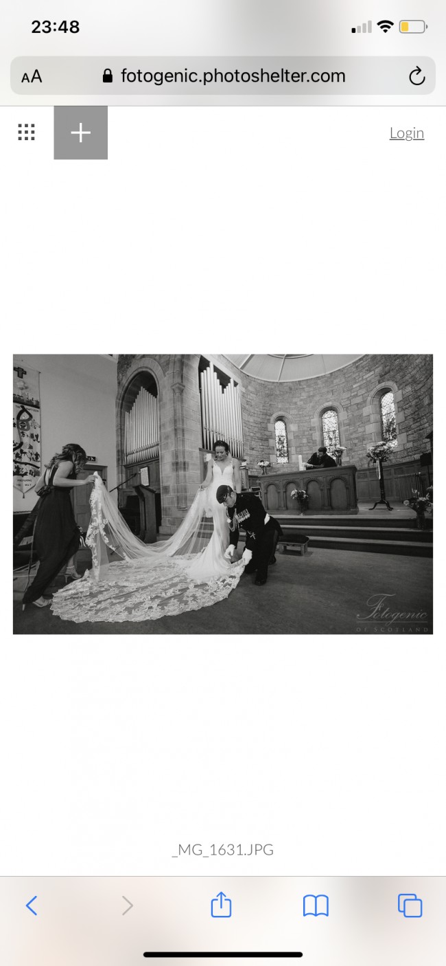 Justin Alexander Alivia Wedding Dress Save 67% - Stillwhite