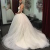 Vera Wang Bride Wars Preowned Wedding Dress – Stillwhite