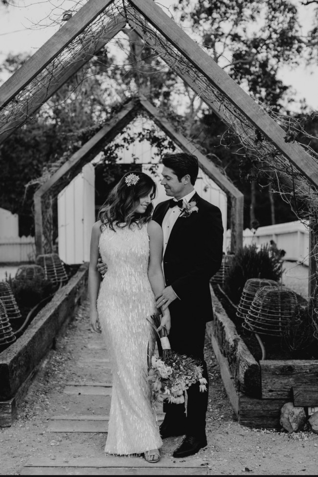 Rachel Gilbert Opus gown Wedding Dress Save 47% - Stillwhite