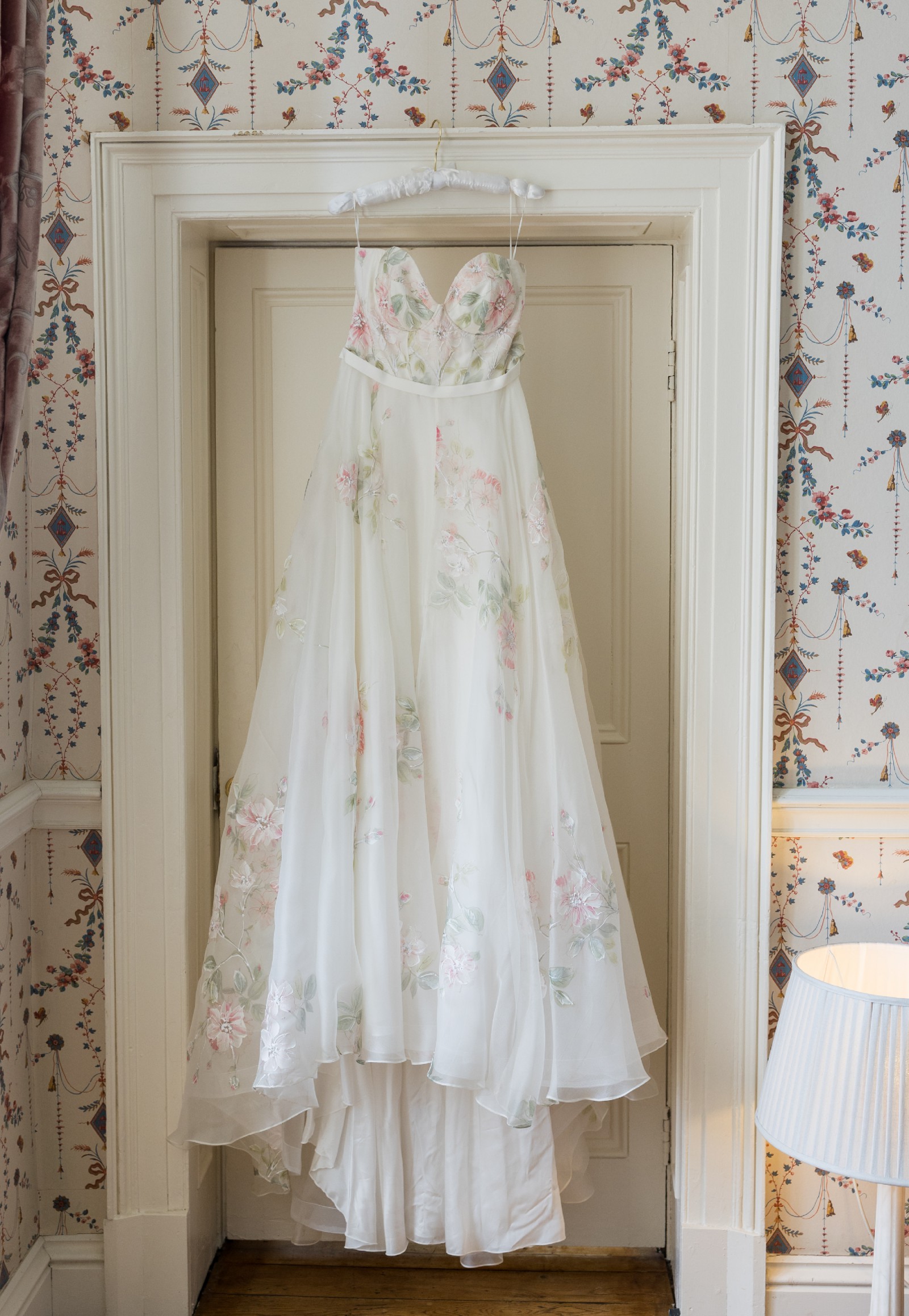 Savin London Wedding Dress Save 50% - Stillwhite