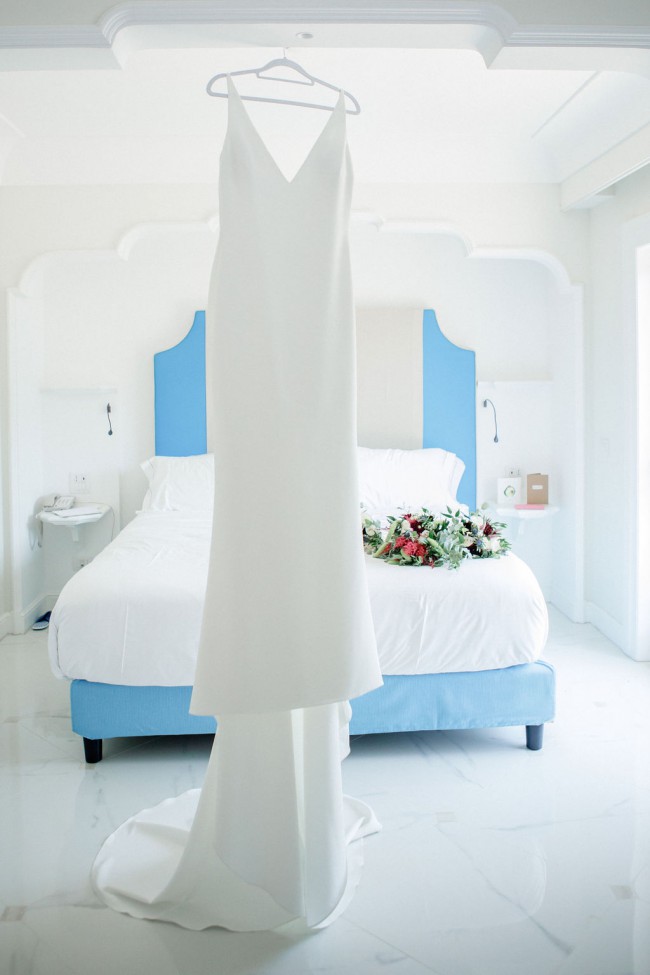 Made With Love Archie Wedding Dress Save 63% - Stillwhite