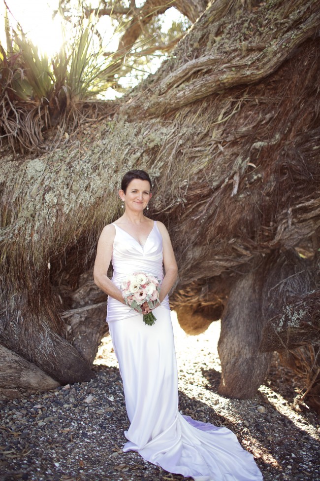 Jane Yeh Used Wedding Dress Save 76% - Stillwhite