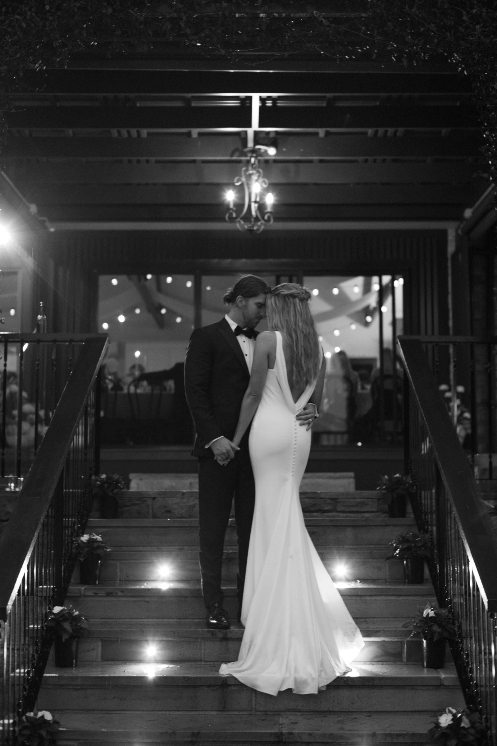 Made With Love Wedding Dress Save 44% - Stillwhite