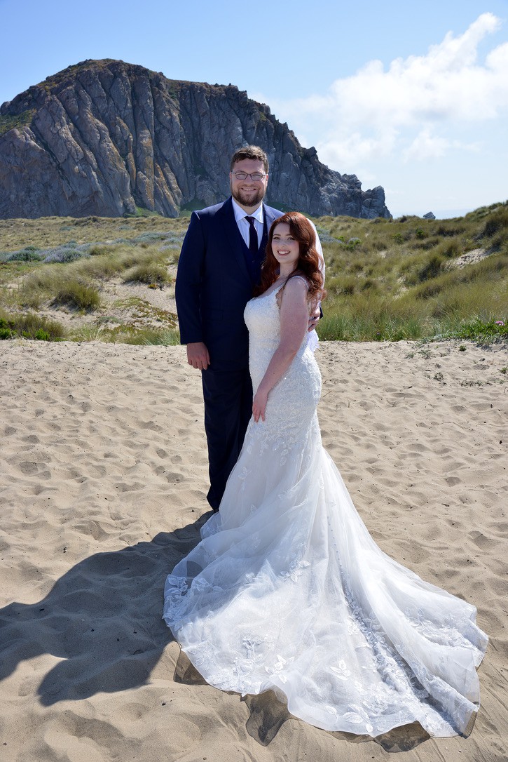 Allure Bridals 9950L Wedding Dress Save 91% - Stillwhite