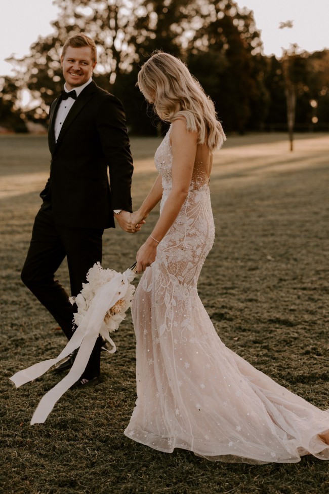 One Day Bridal Wedding Dress Save 53% - Stillwhite