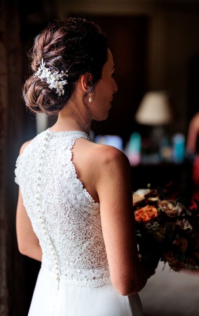 Alma Novia Wedding Dress Save 38% - Stillwhite