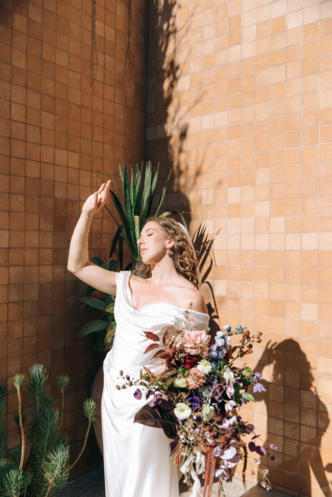 Vivienne Westwood, Nova Cocotte Wedding Dress Save 15% - Stillwhite