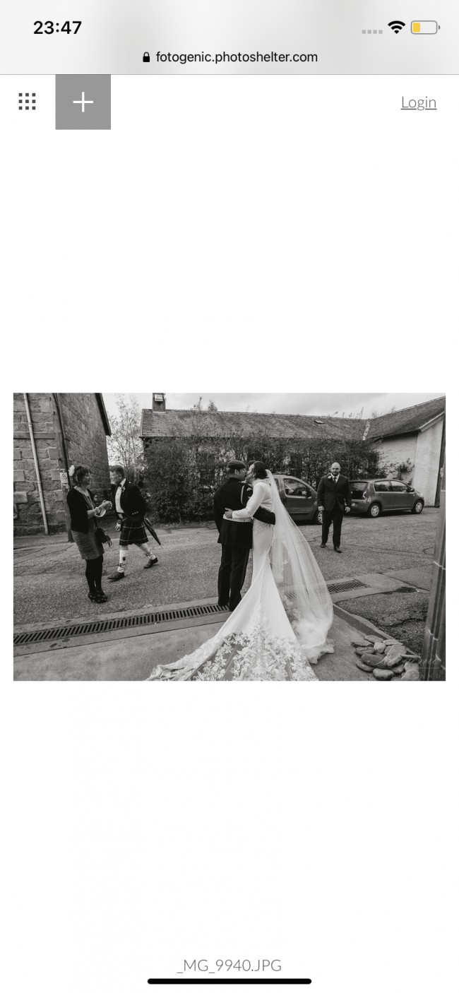 Justin Alexander Alivia Wedding Dress Save 47% - Stillwhite