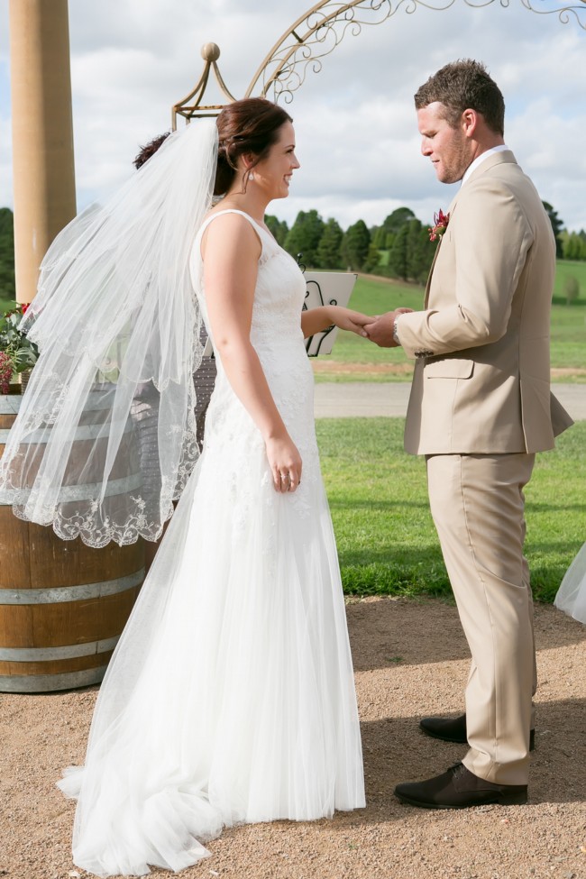 Pronovias Landra Preowned Wedding Dress Save 63% - Stillwhite