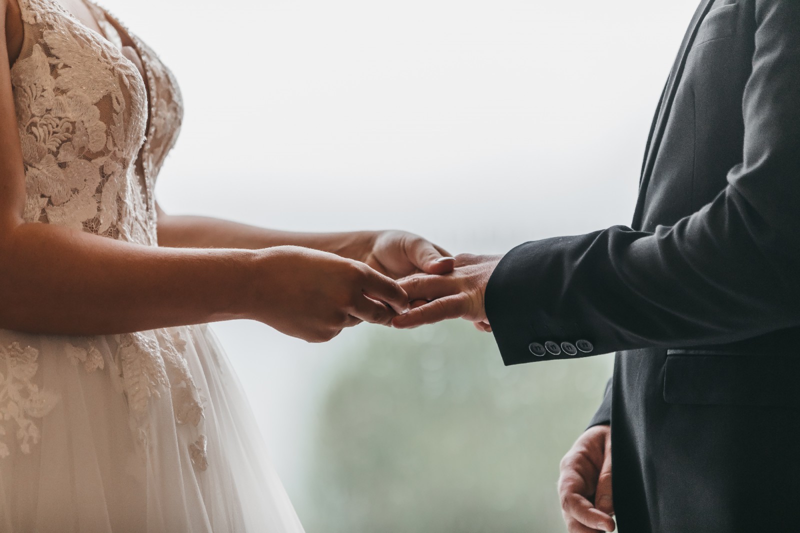 Cizzy Bridal Wedding Dress Save 40% - Stillwhite