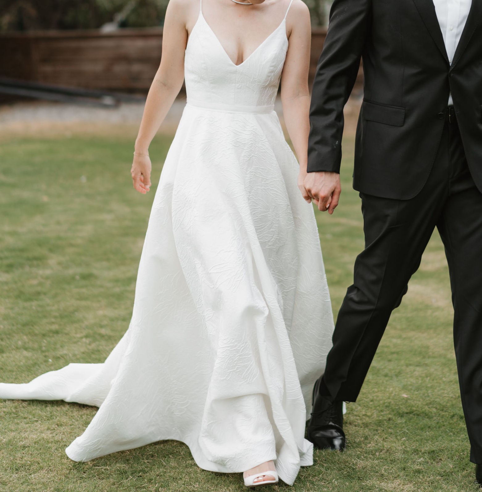 Dear Heart Wedding Dress Save 59% - Stillwhite