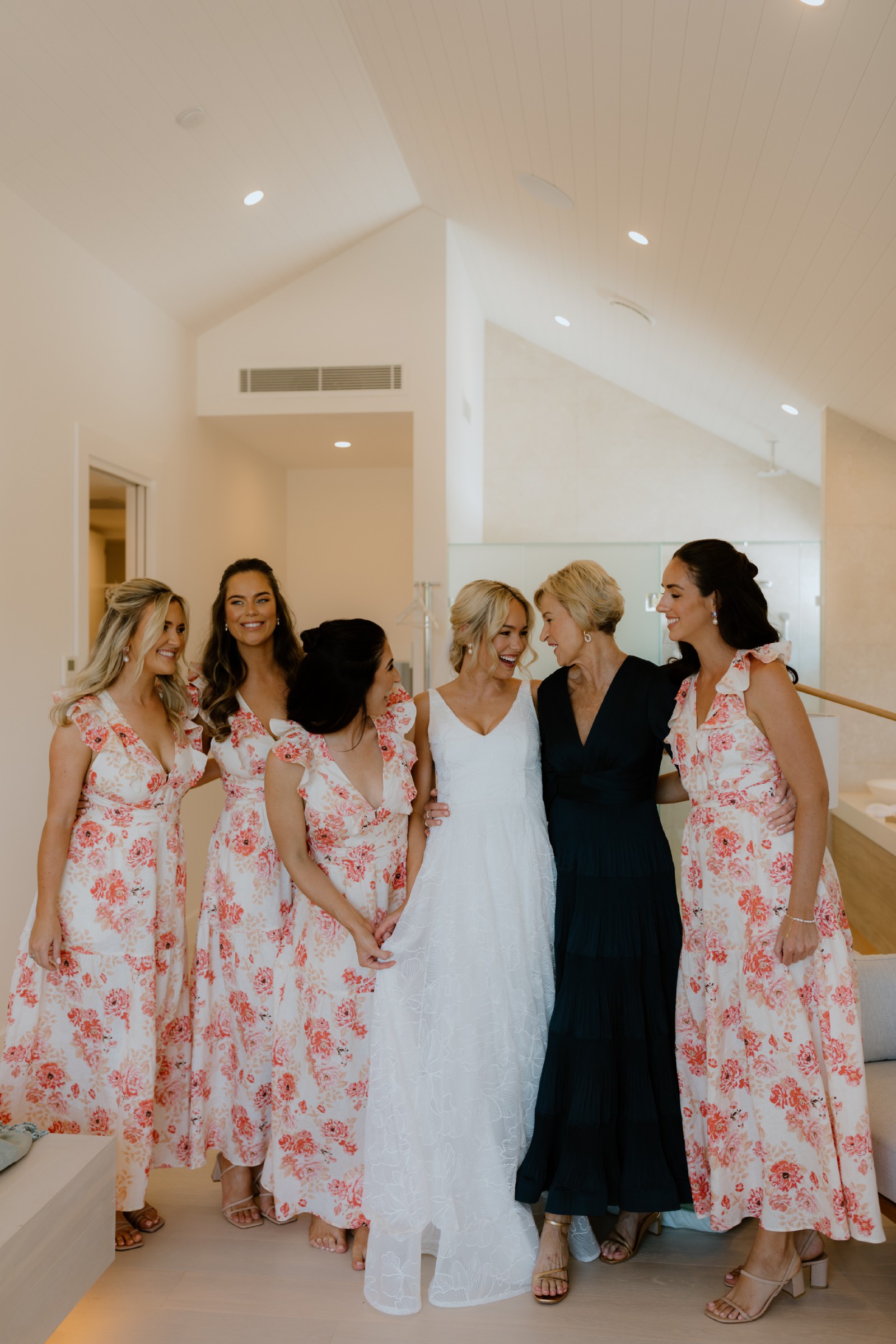 Erin Clare Lexie Wedding Dress Save 66% - Stillwhite