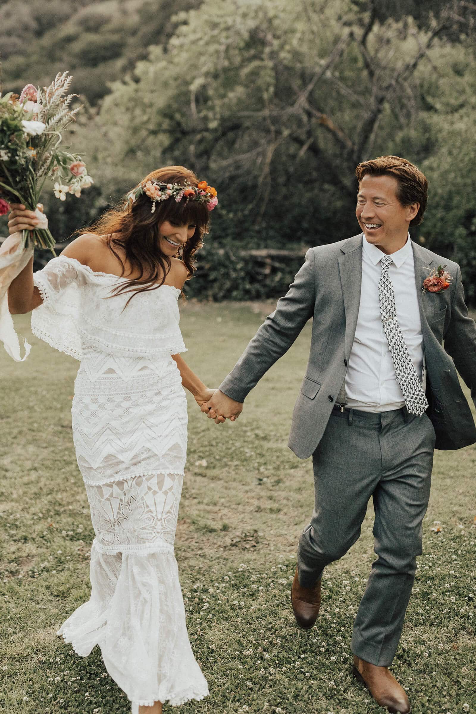 Grace Loves Lace Wedding Dress Save 69% - Stillwhite