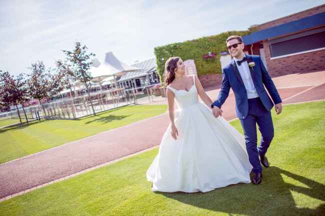 Grace Philips Wedding Dress Save 68% - Stillwhite