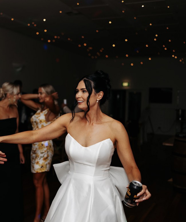 Kelly Lin Couture Wedding Dress Save 70% - Stillwhite