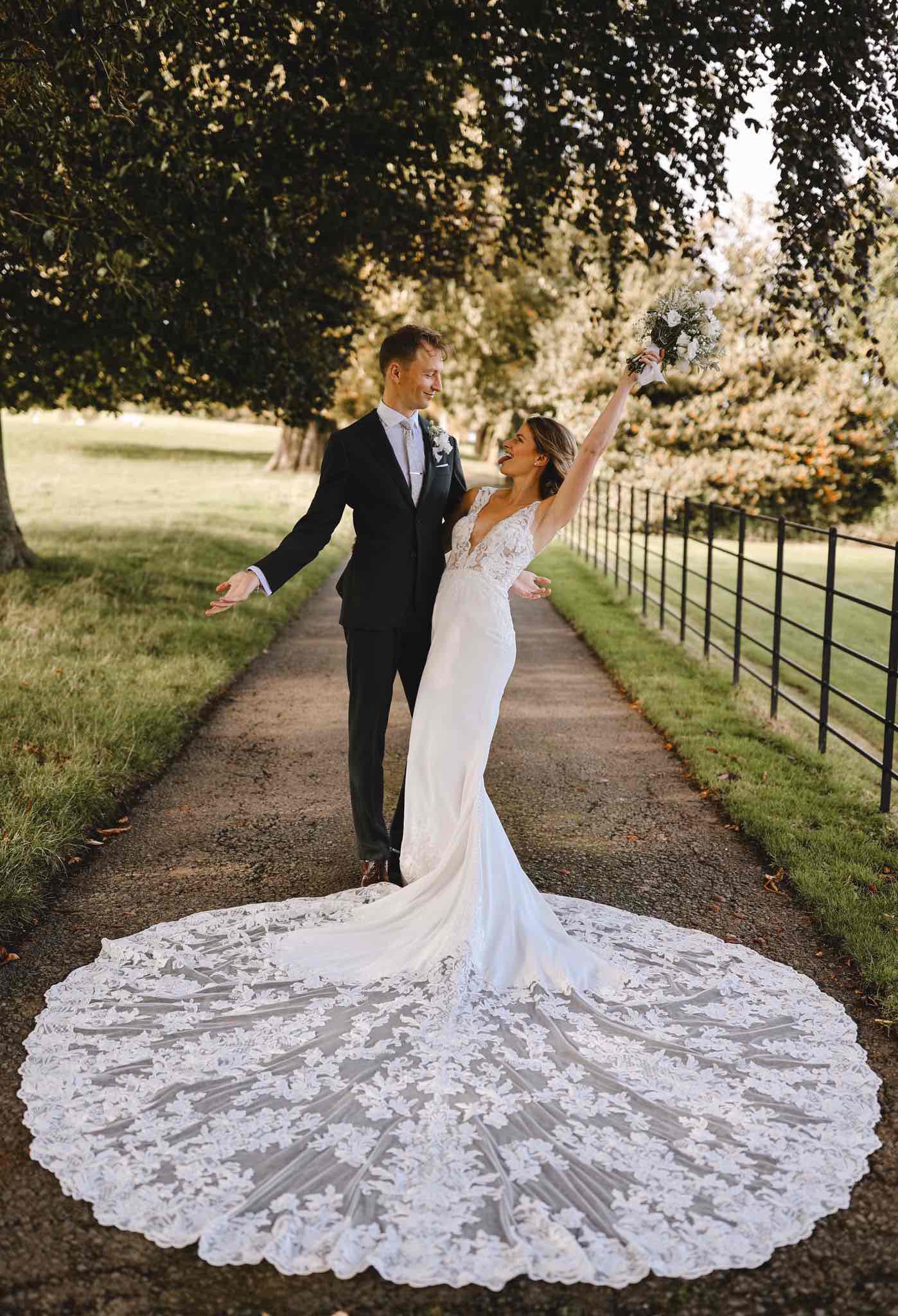 Justin Alexander Alivia Wedding Dress Save 58% - Stillwhite