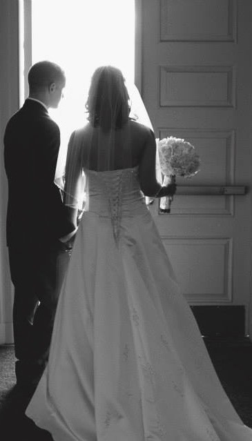 Alfred Angelo 1136 Second Hand Wedding Dress Save 54% - Stillwhite