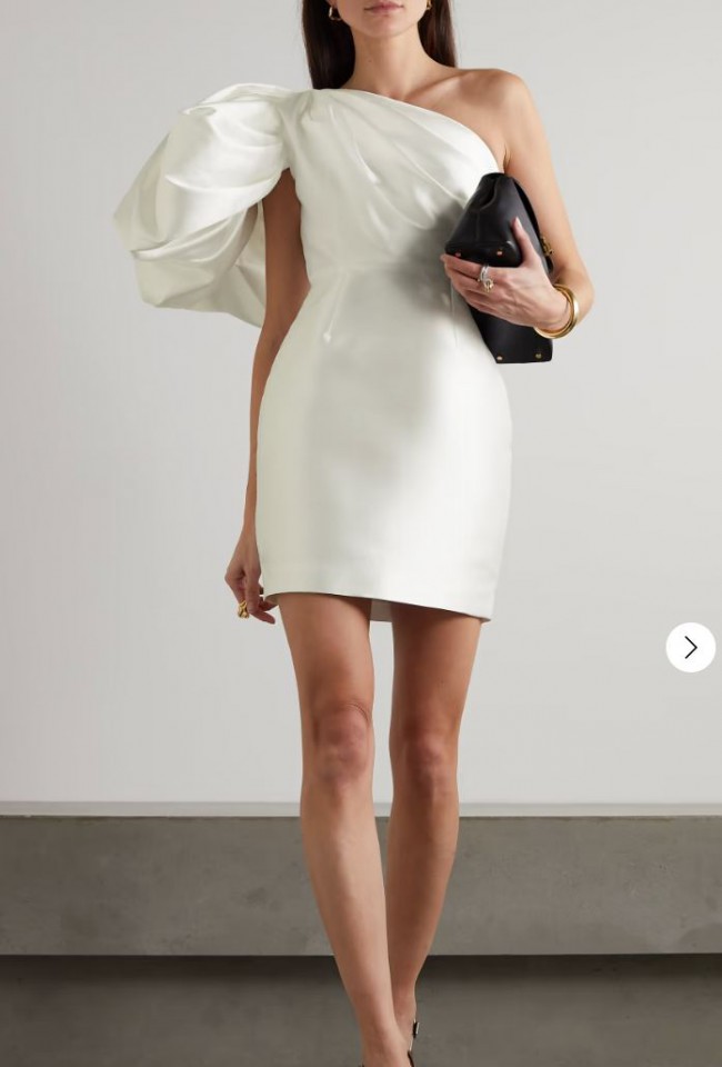 Solace London Wedding Dress Save 45% - Stillwhite