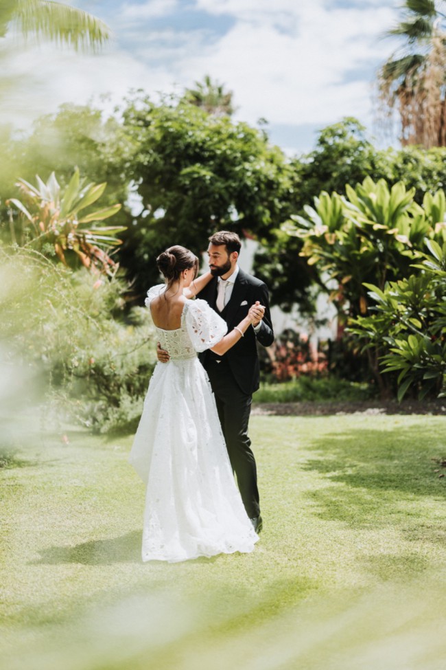 Flora Bridal Wedding Dress Save 35% - Stillwhite