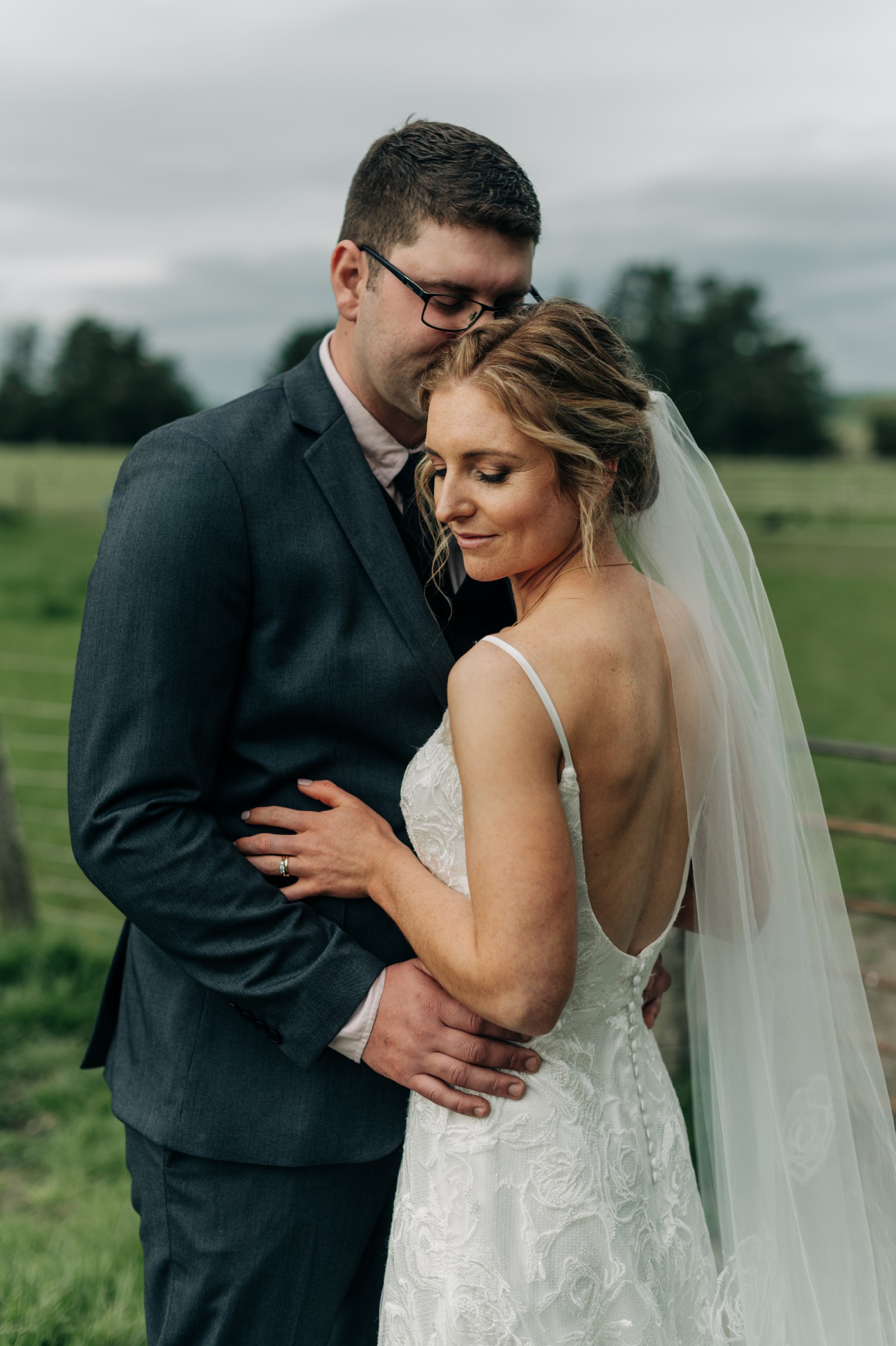 Brides By Donna Rae Wedding Dress Save 18% - Stillwhite