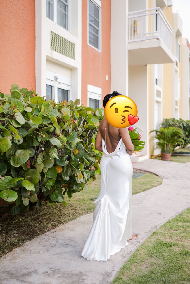 Alexandra Grecco Wedding Dress Save 40% - Stillwhite