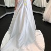 Allure Bridals 9570 New Wedding Dress Save 20% - Stillwhite