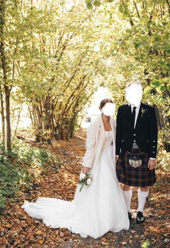 Justin Alexander Wedding Dress Save 77% - Stillwhite