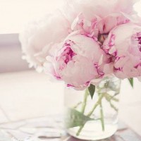 Andrea Gorrie Custom Made Preowned Wedding Dress Save 60% - Stillwhite