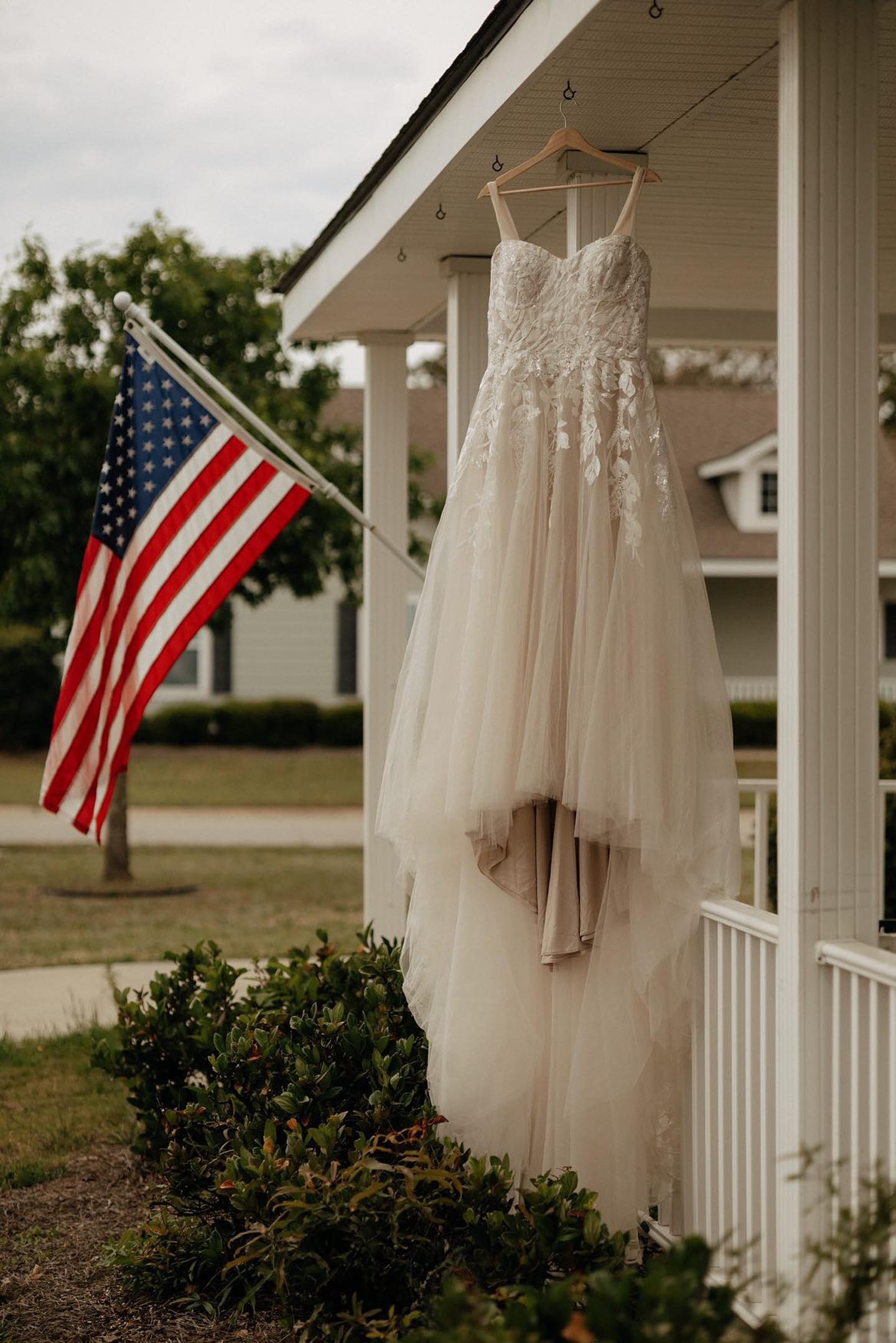 Allure Bridals 9803 Wedding Dress Save 85% - Stillwhite