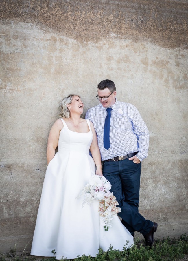 Stella York Wedding Dress Save 42% - Stillwhite