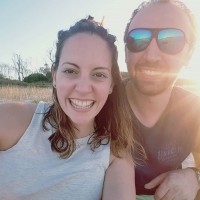 Stella York 6788CR New Wedding Dress Save 38% - Stillwhite