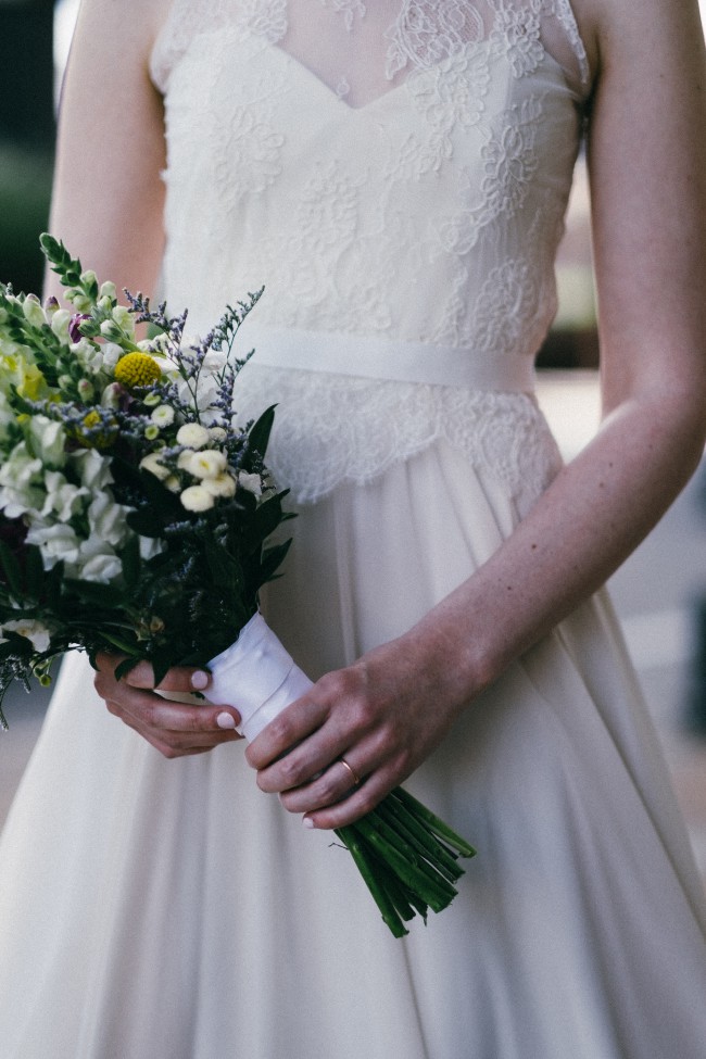 Truvelle Cheylene Wedding Dress Save 78% - Stillwhite