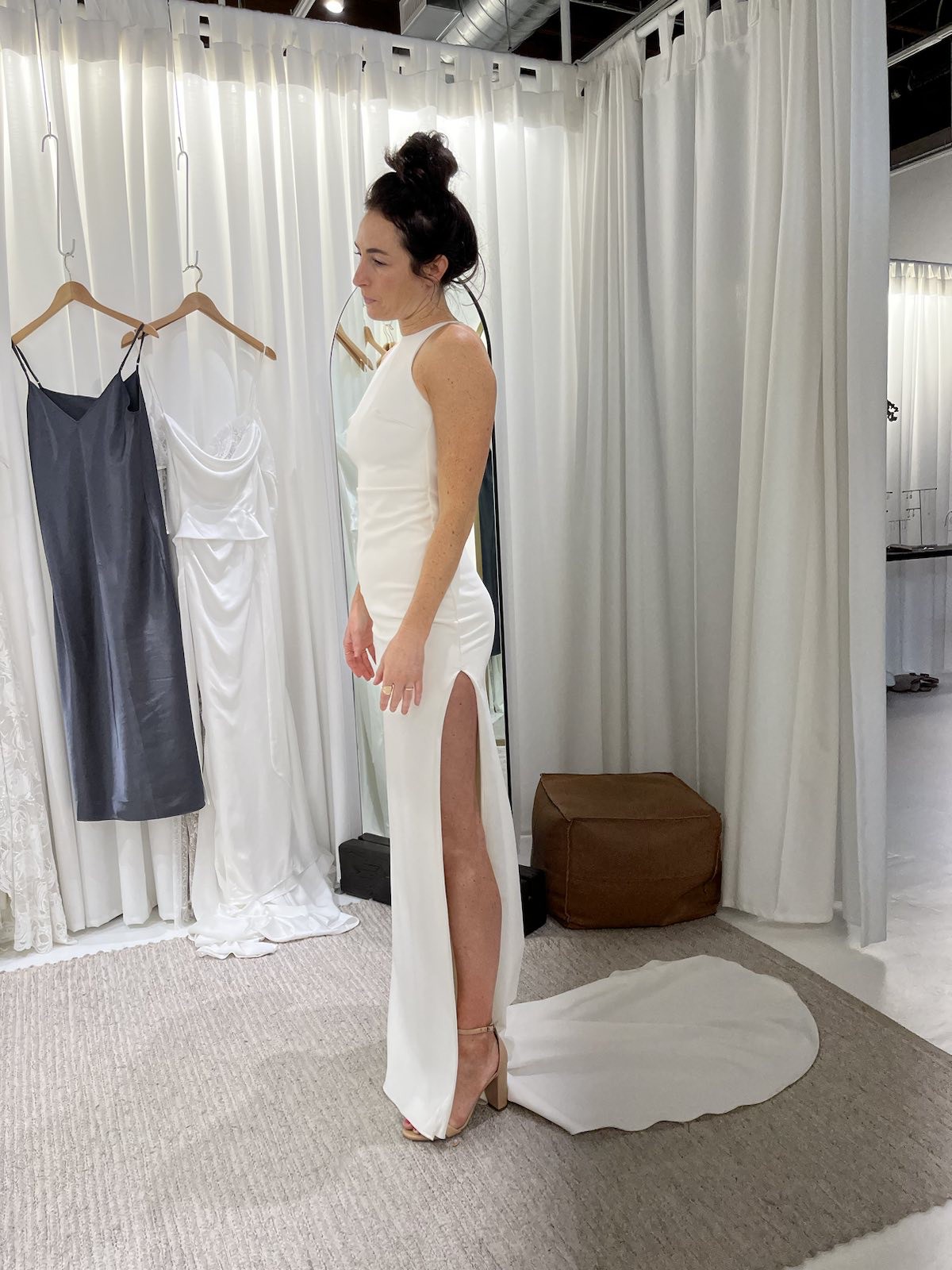 Grace Loves Lace New Wedding Dress Save 32% - Stillwhite