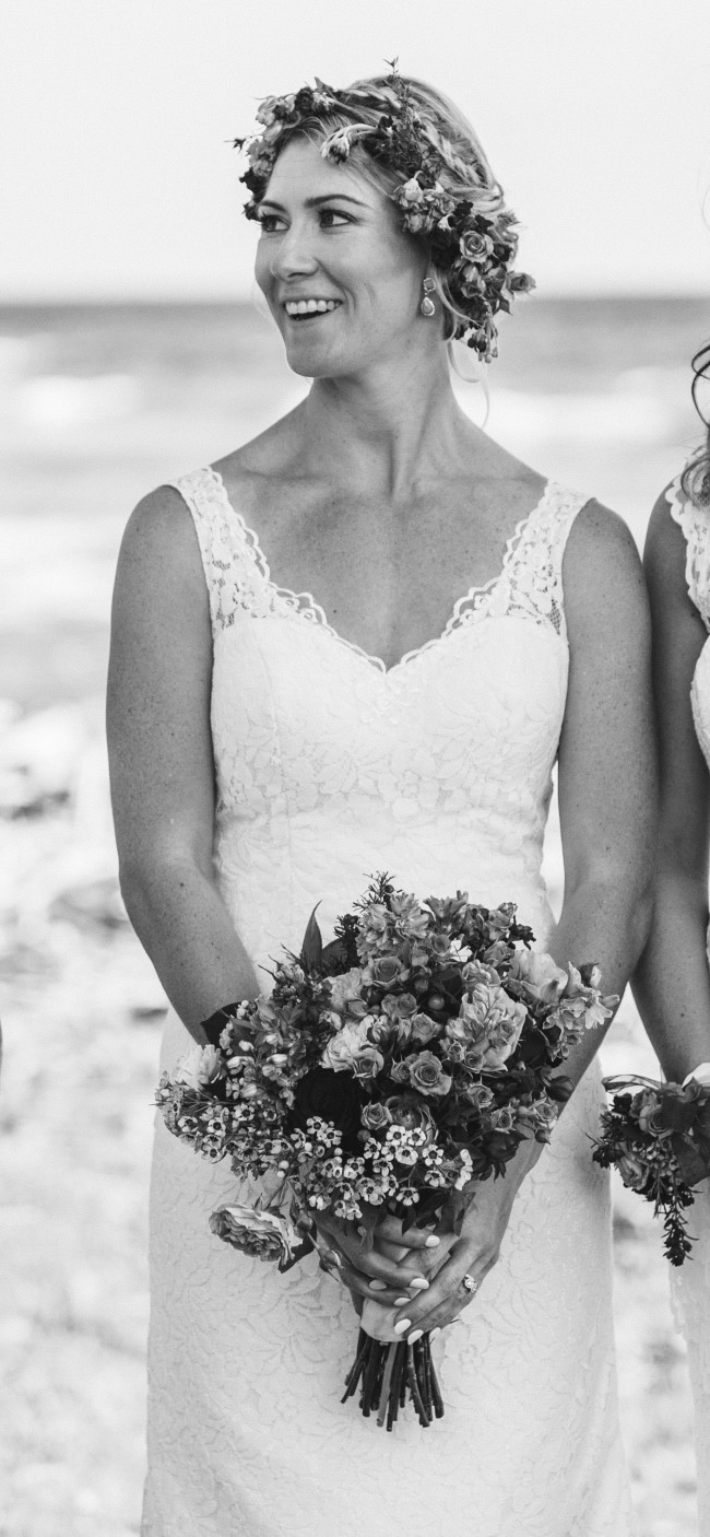 Made With Love Wedding Dress - Stillwhite