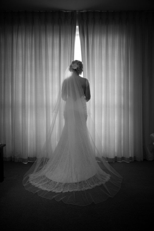 Jane Yeh Preowned Wedding Dress Save 63% - Stillwhite