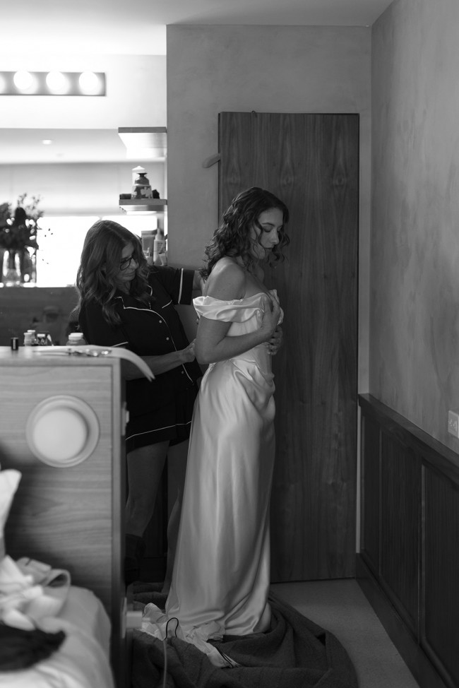 Vivienne Westwood, Nova Cocotte Wedding Dress Save 15% - Stillwhite